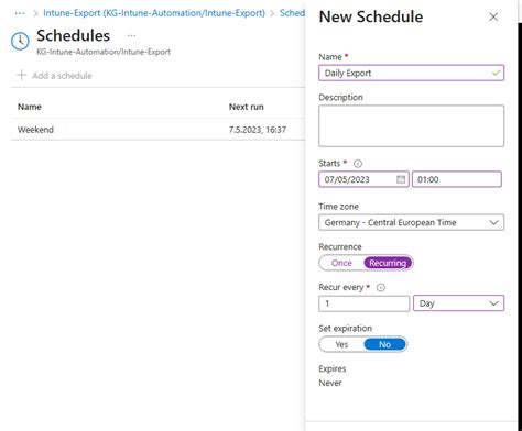 Enhance PowerBi Report With Intune Inventory Data Part Mike S MDM Blog