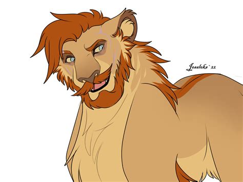 Olgerd By Aleksadarkfrain On Deviantart