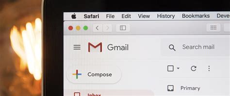 7 Must Read Tech Newsletters For Software Engineers Dev Community