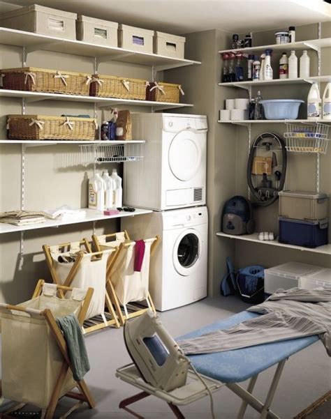 Kệ để đồ trên máy giặt 1 2 3 tầng ở Nha Trang Khánh Hoà