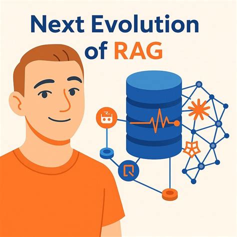 Agentic Rag And Knowledge Graphs Build Smarter Ai Retrieval Systems