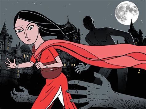 Nirbhaya Act To The Rescue Governance Now