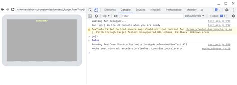 Debugging Tips And Tricks
