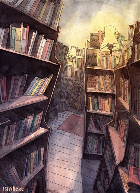 იკითხე წიგნები ნოდარ დუმბაძე მე ბებია ილიკო და ილარიონი მე მივდივარ ახლა ჩემს სოფელში