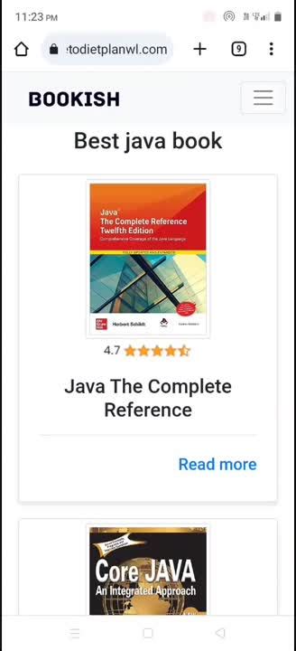 Niraj Sahani On Linkedin Webdevelopment Marketing Bookreviews