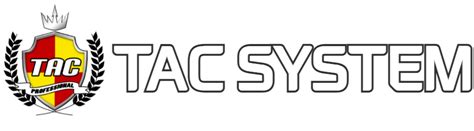 TAC시스템