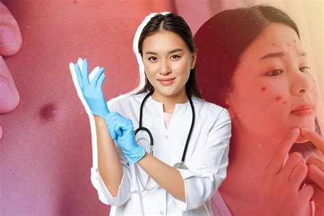 Why Are We So Addicted To Pimple Popping Videos