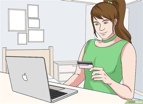 C Mo Desbloquear Un Celular Con Im Genes Wikihow