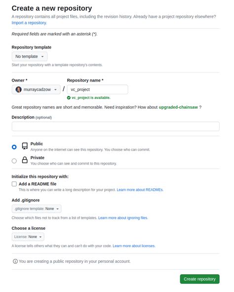 Remotes In Github Introduction To Git