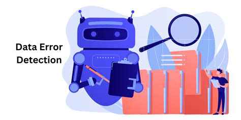 What Is The Role Of Ai Data Quality In Achieving Ai Business Objectives