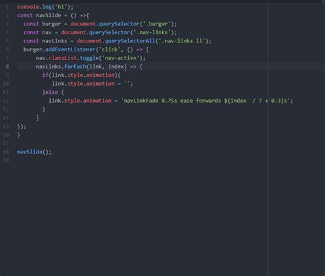 SyntaxError Invalid Arrow Function Arguments Parentheses Around The Arrow Function May Help