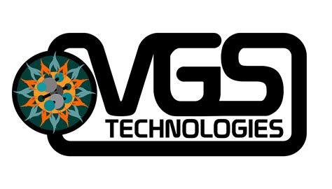 Gsv Technologies Expand Your Business Online With Our Services Website Starts From 12999