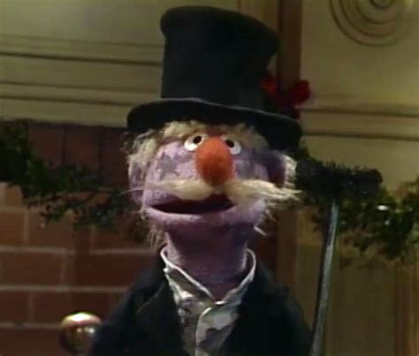 C Sweep Muppet Wiki Fandom