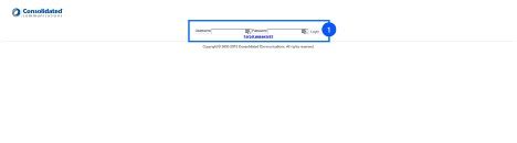 Poly Vvx And Vvx User Guide Proconnect Support Center Fidium