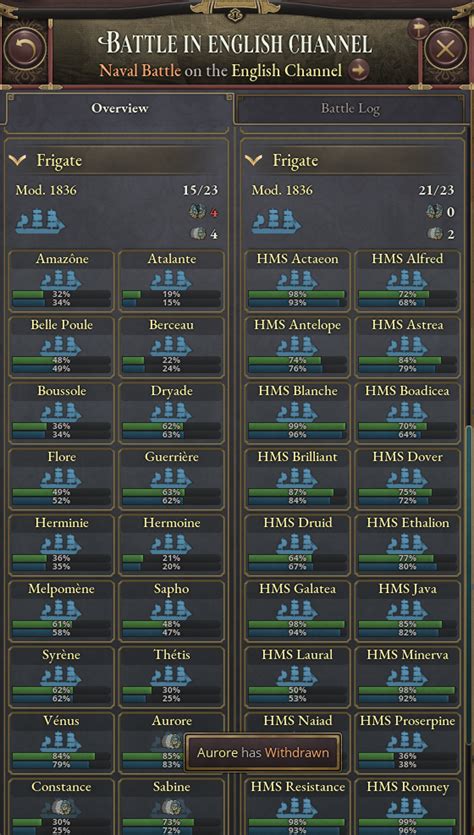Victoria 3 Dev Diary 178 Naval Combat And Gunboat Diplomacy Page 2