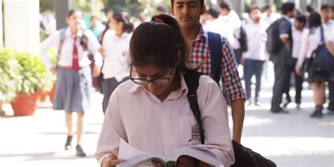 ICSE Board Exam 2023 Begins Today Key Points To Keep In Mind