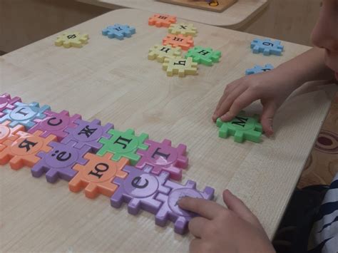 Статьи сообщества Студия русского языка Центр Слова ВКонтакте