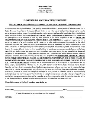 Fillable Online Sample Variance Request Letter Pdfsdocuments Com Fax Email Print PdfFiller