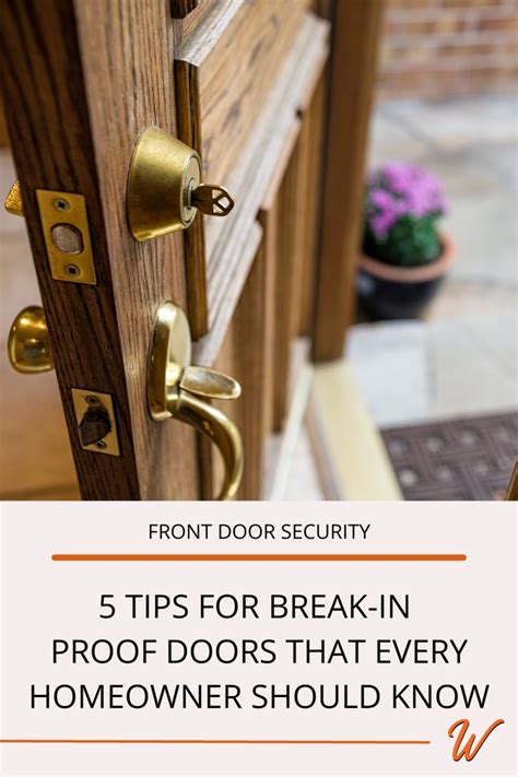 Expert Door Installation Services Serving Raleigh NC Nearby Areas