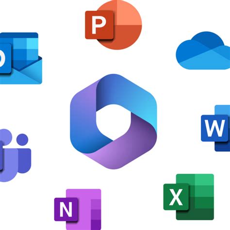 Jasa Instalasi Dan Aktivasi Ms Office