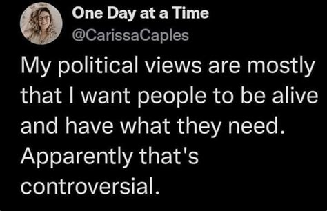 The World Doesnt Have Enough Resources Rfreefromwork