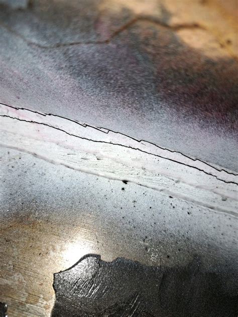 Ned Ndt Services Bv On Linkedin Ndt Mpi