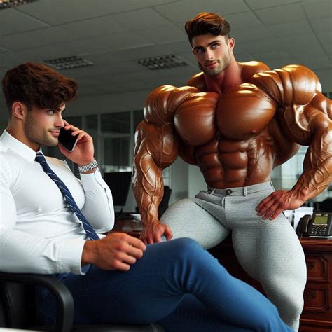 377 By Flexxx4more On Deviantart