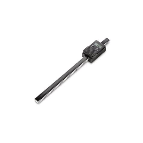 Digital Length Measuring Device Measuring Range 300 Mm Readout 0 01
