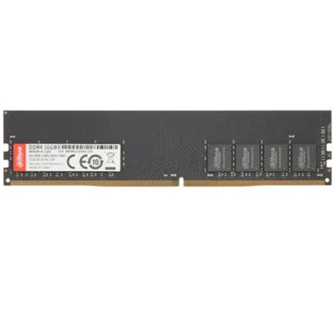 Dahua C300 16gb Ddr4 3200mhz Laptop Ram Janani Computers