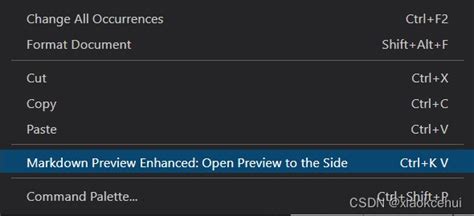 vscode代码整理，加行号的问题 如何给vscode批量设置行号 csdn博客