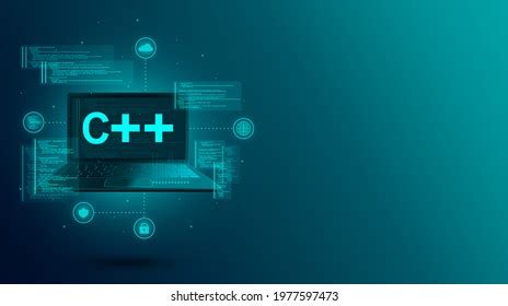 C Code Images Stock Photos Vectors Shutterstock