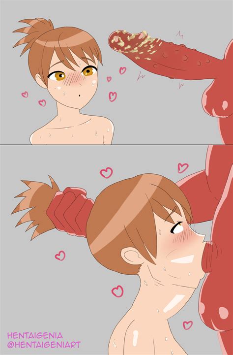 Rule 34 Big Cock Blowjob Brown Eyes Brown Hair Deepthroat Dota Dota 2 Face Fucking Facefuck