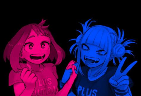 Pin On Lol Cool Stuff 3