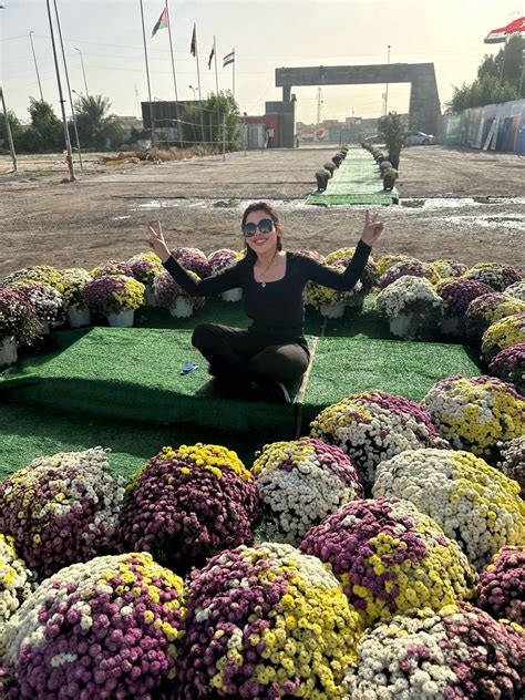 Zahra Al Zaidi Posted On Linkedin