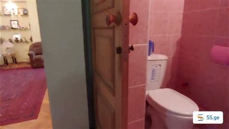 იყიდება კერძო სახლი ვერაზე Youtube