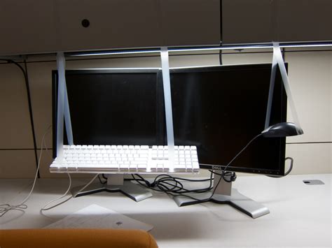 Day 103 Floating Keyboard Robert Accettura S Fun With Wordage