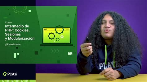 Desarrollo Backend Con Php