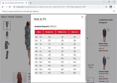 Cant Trigger A Button Using Python Selenium Using Both Firefox And