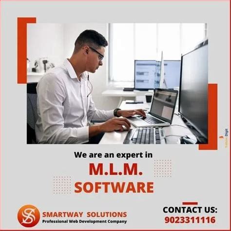 Binary Plan Mlm Software Service Mlm Software Mlm Software Free Download मल्टी लेवल