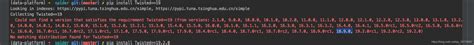 scrapyd 问题 builtins attributeerror int object has no attribute
