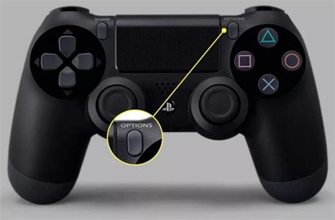 How To Reset PS Controller Soft And Hard Reset ESportsLatest