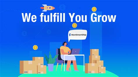 What Is Ups Access Point And How Does It Work