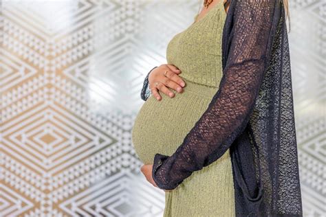 Master Of Clinical Practice Midwifery University Of Waikato