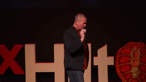 [video] Ryan Herd On Linkedin 🌞🌜 From Sleep Patterns To Activity Levels These Sensors Offer A