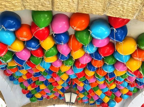 Где провести отпуск с детьми 2018 ВКонтакте