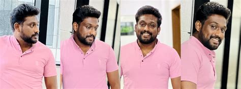 Day 1 Introduction To My Journey