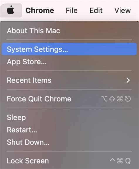 Why Is My Mouse Lagging On Mac 14 Fixes That Work