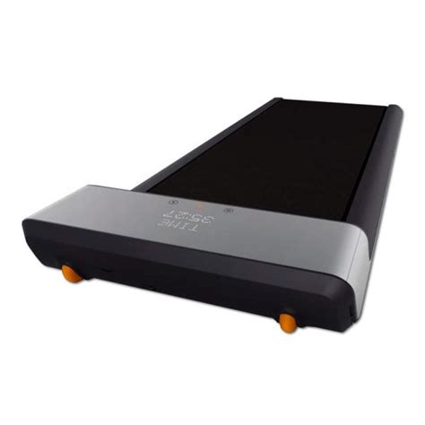 Купить Беговую дорожку Xiaomi WalkingPad | Умный дом Xiaomi