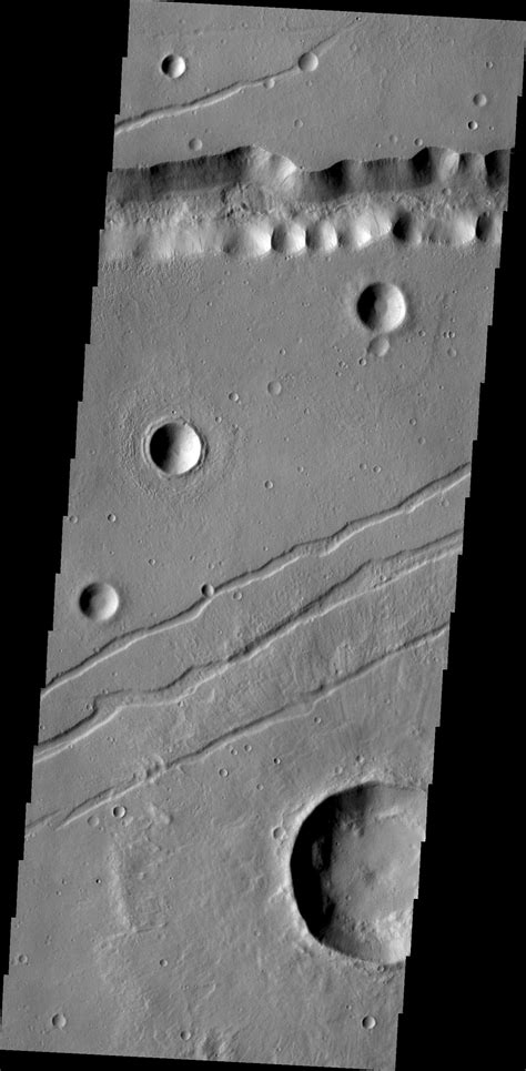 Catalog Page for PIA13379