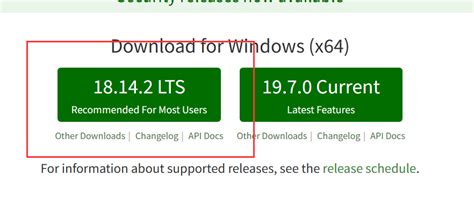 Hexonext部署github搭建个人博客优化全过程（完整详细版）notionvercel和hexo Csdn博客
